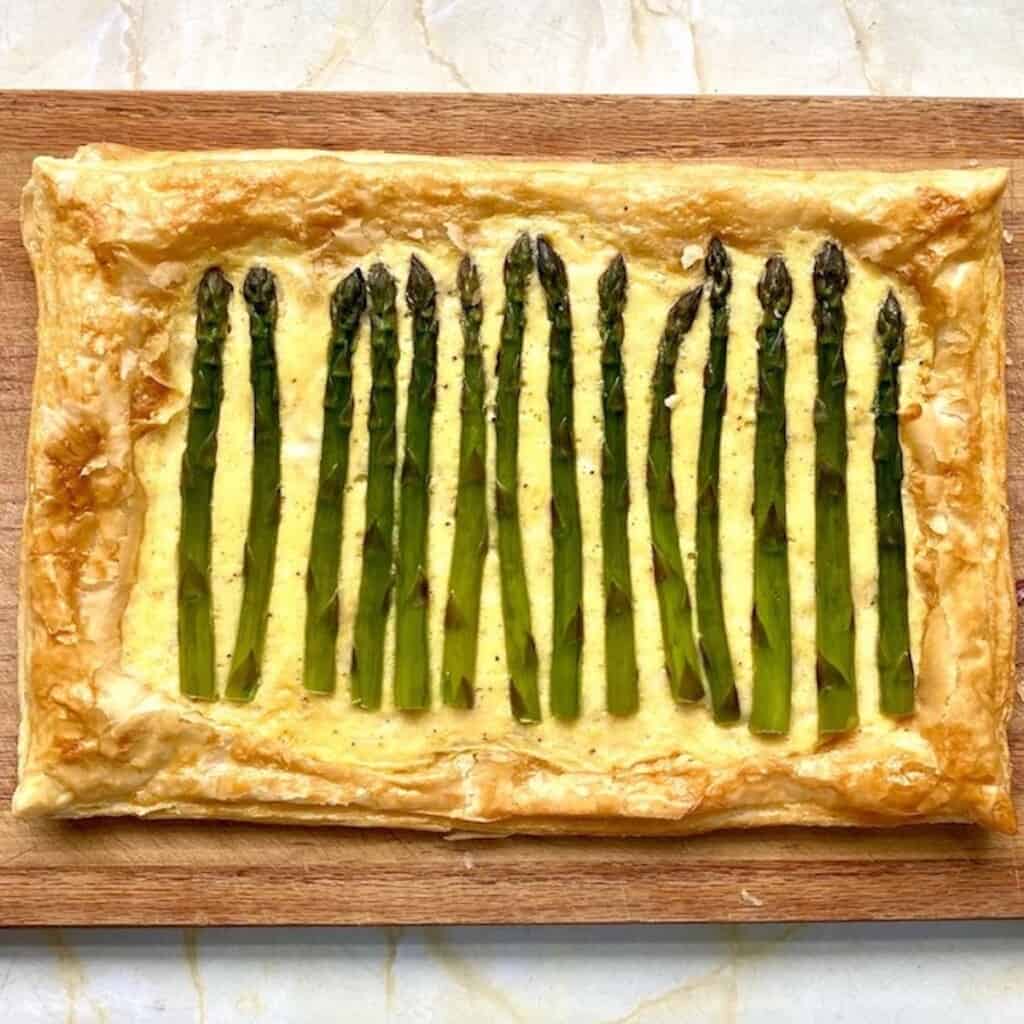 Top 25 Best Spring Dinner Party Recipes - Rosanna ETC