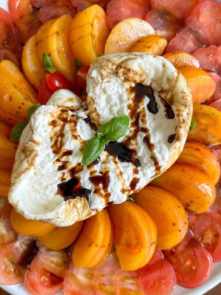 10 Best Fall Macaron Flavors To Make - Rosanna ETC