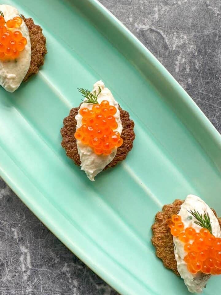 Recipes, Wine Pairings & Tips For Dinner Parties.