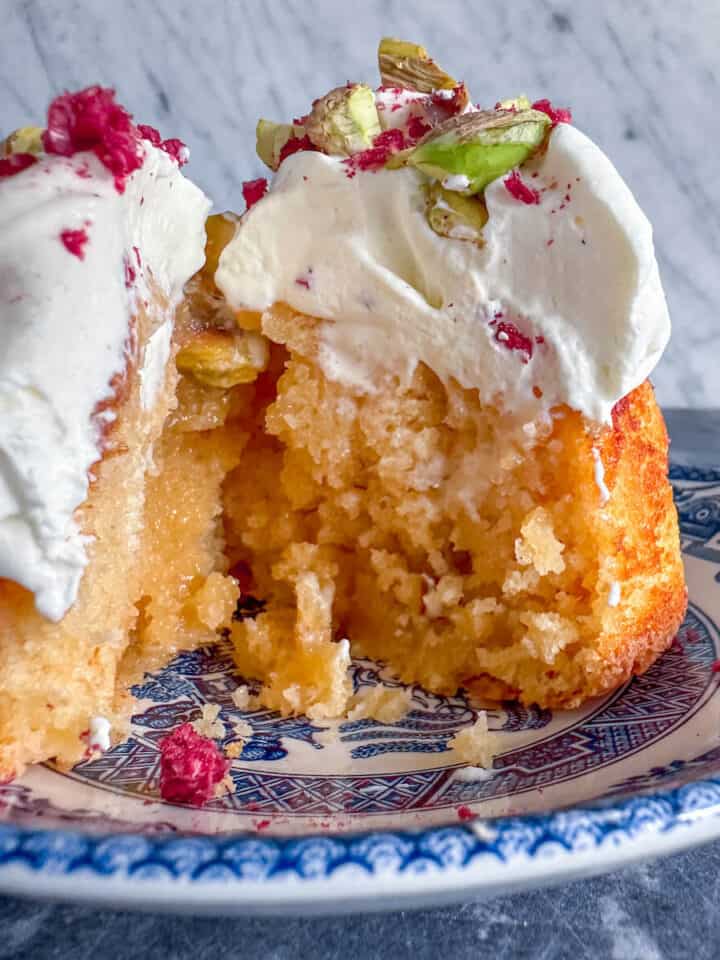 How To Make Sausages Wrapped In Bacon - Rosanna ETC