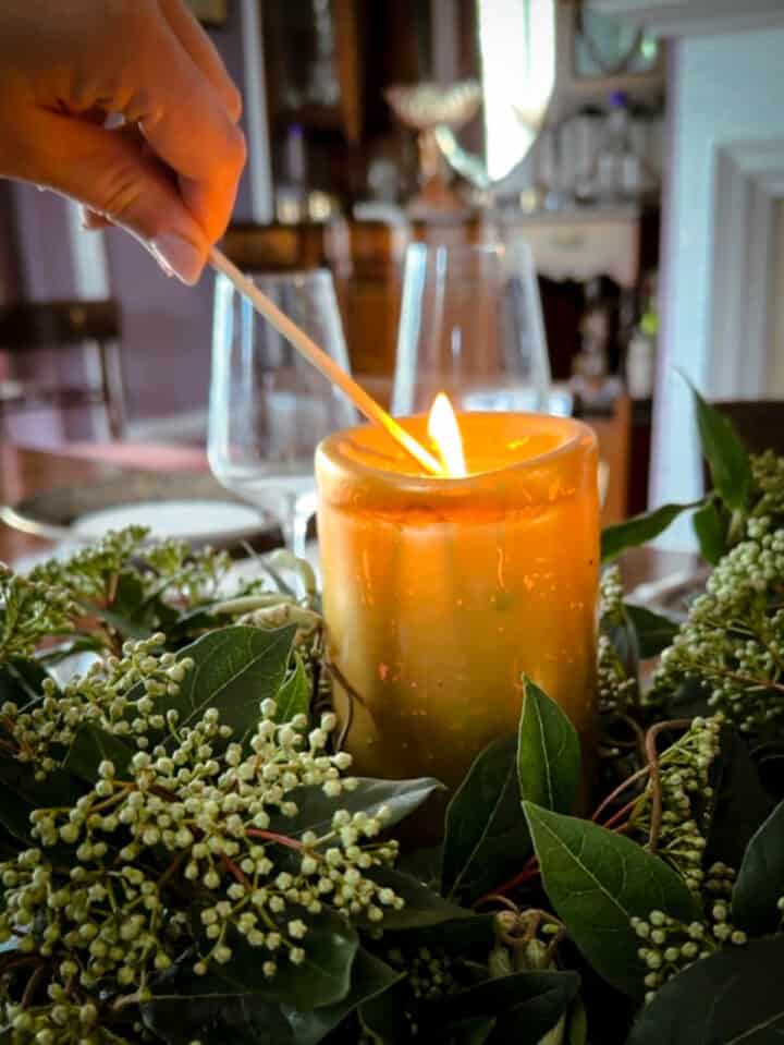 The Best Tips For Party Hosting Like A Pro (From a Private Chef ...