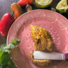 Top 12 Best Compound Butter Recipes & How To Use Them - Rosanna ETC